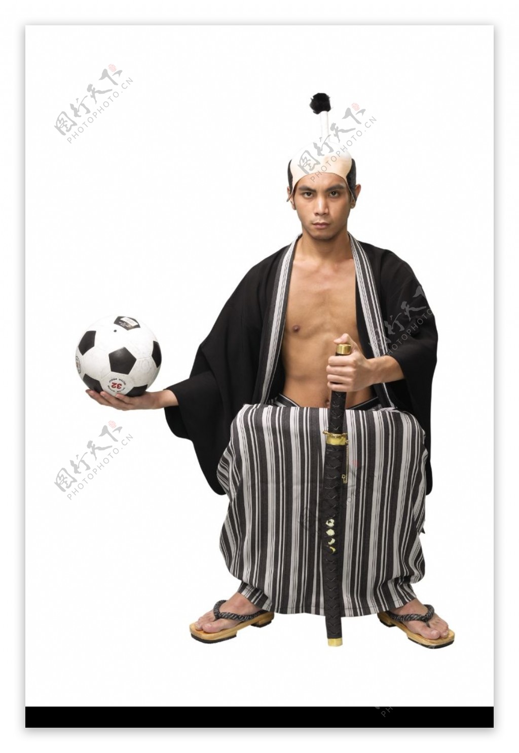 面部表情0100图片素材-编号20366858-图行天下