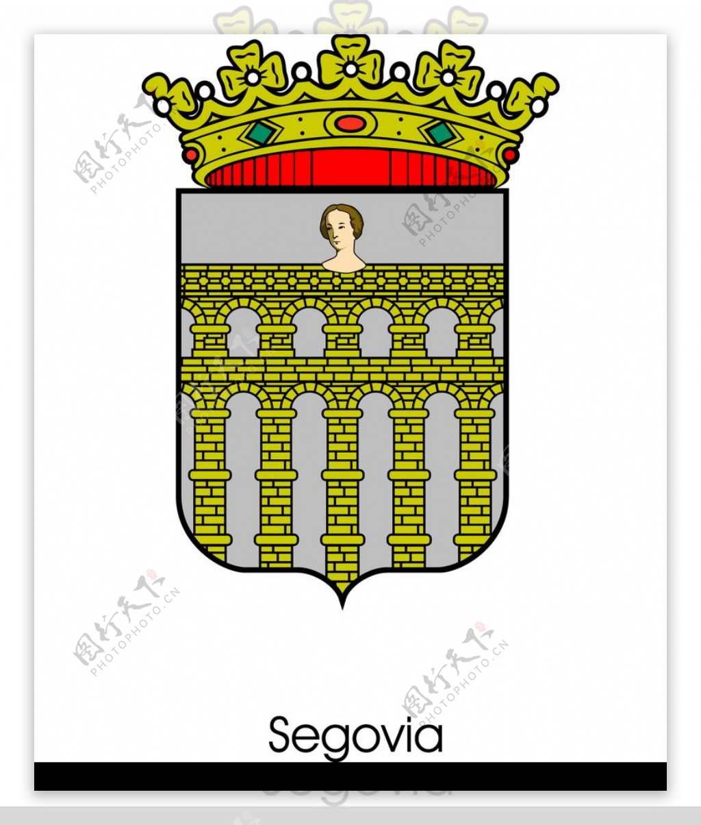 军事武装标志0196图片素材-编号20367228-图行天下