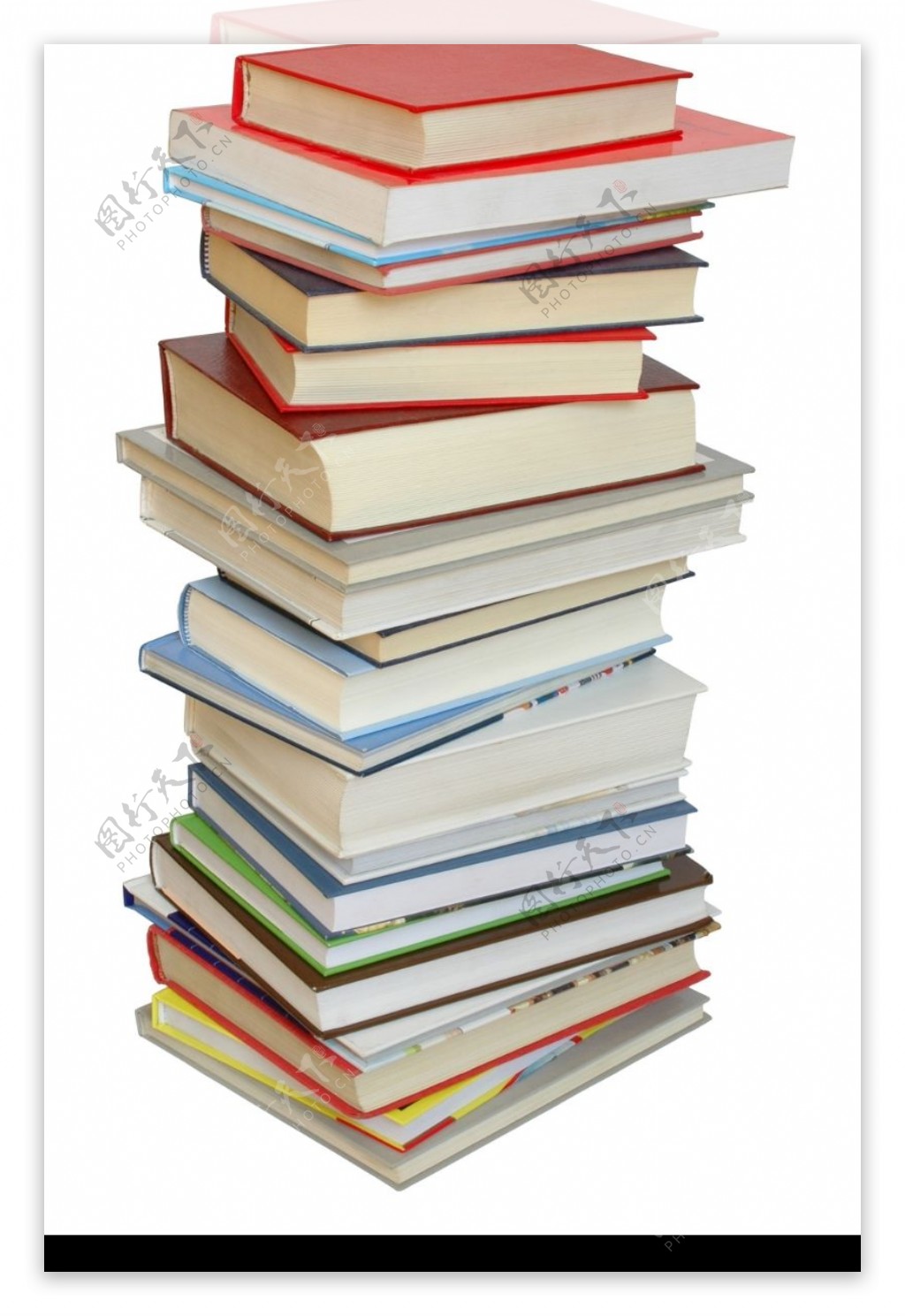 书籍0070图片素材-编号20375468-图行天下