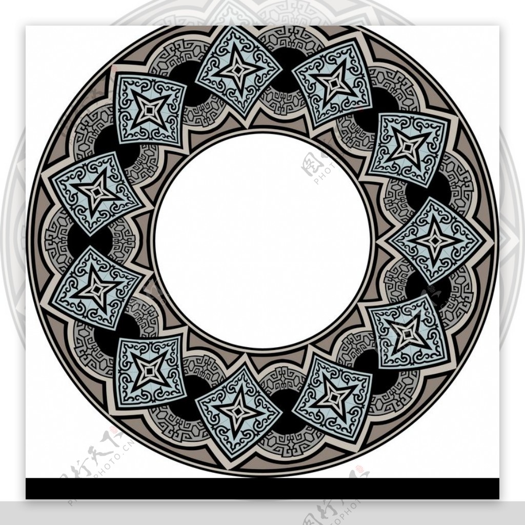 原创标识0580图片素材-编号20380488-图行天下