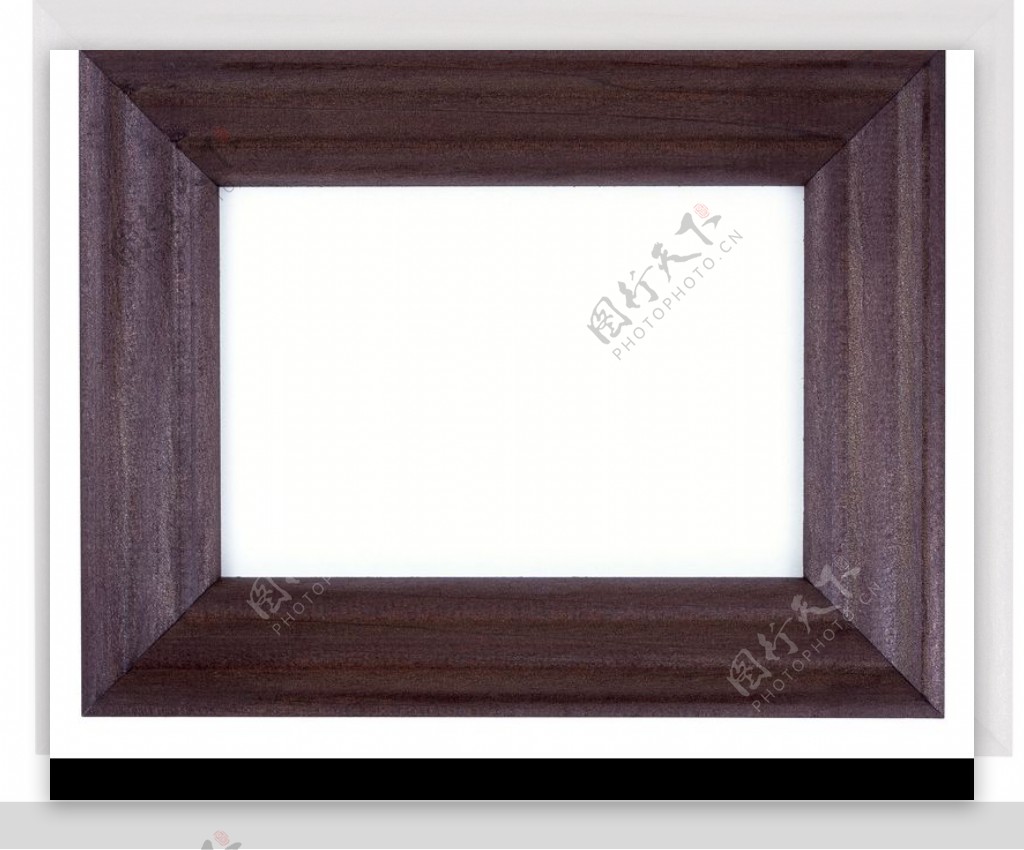 相框0125图片素材-编号20388668-图行天下