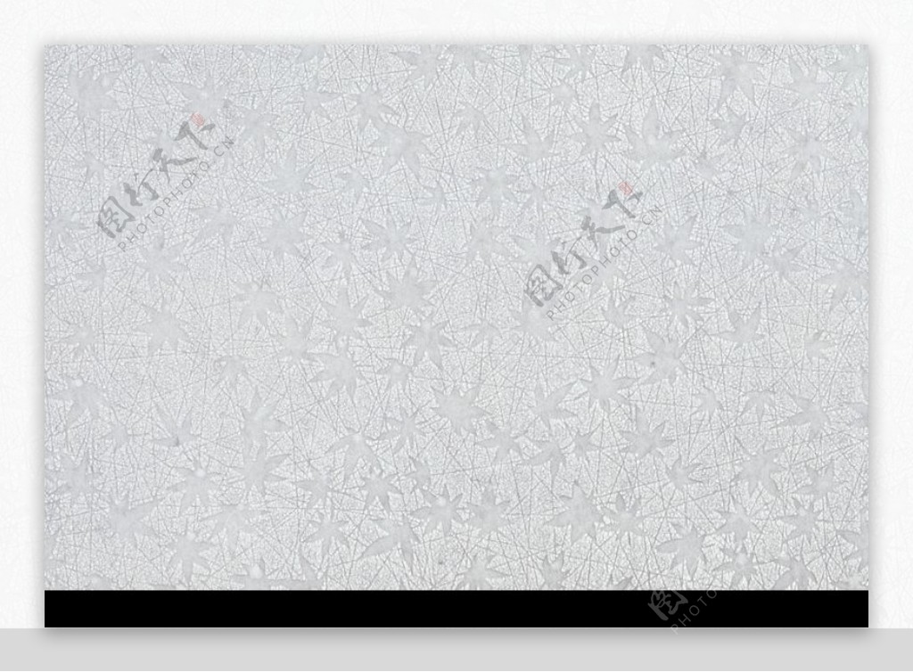 纸纹0028图片素材-编号20401148-图行天下