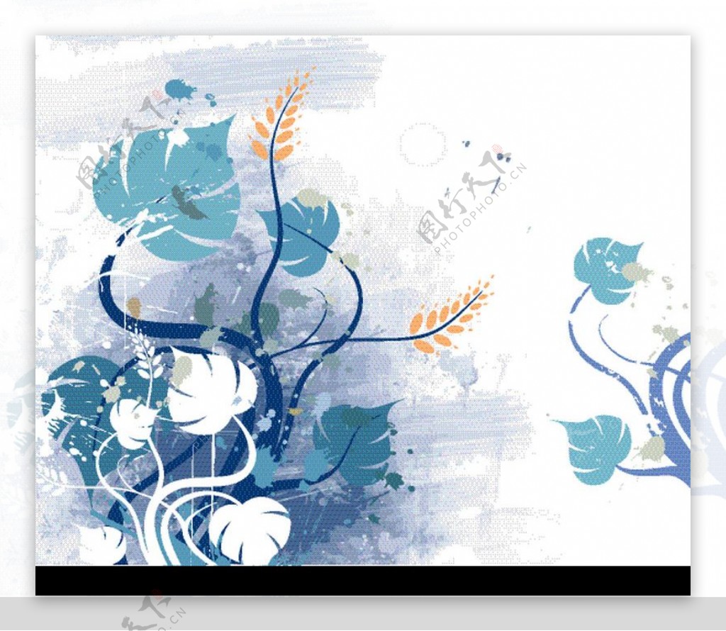 包装0050图片素材-编号20425538-图行天下