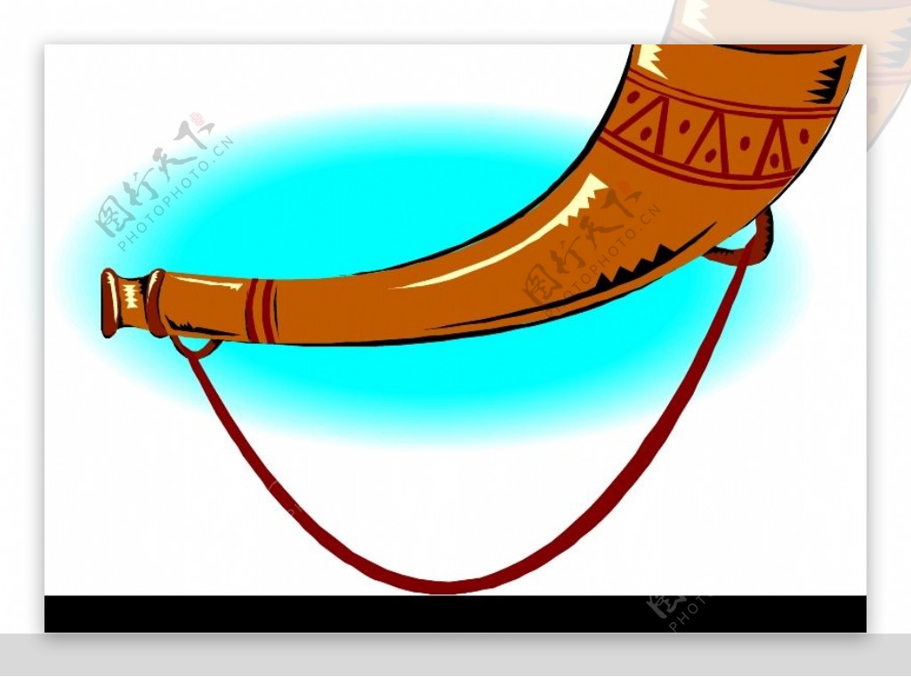 乐器0222图片素材-编号20514768-图行天下