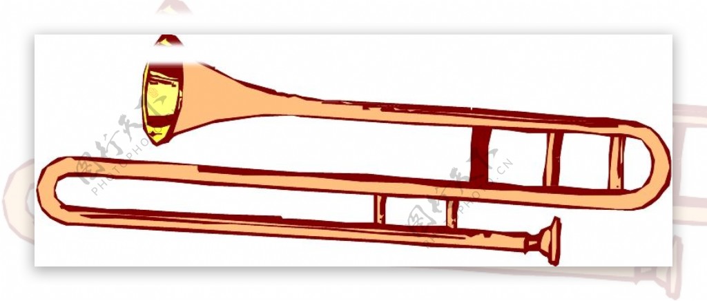 乐器0728图片素材-编号20520268-图行天下
