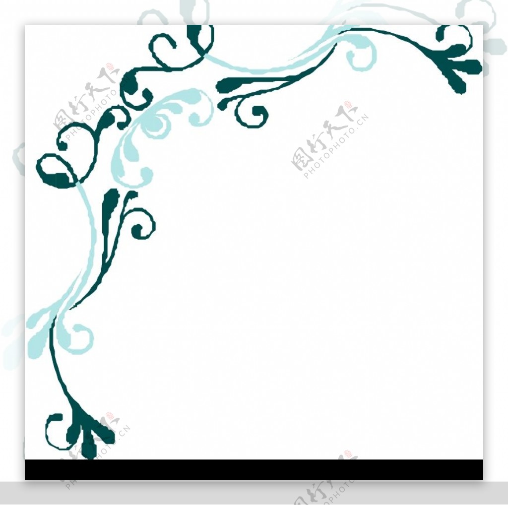 饰角0052图片素材-编号20597468-图行天下