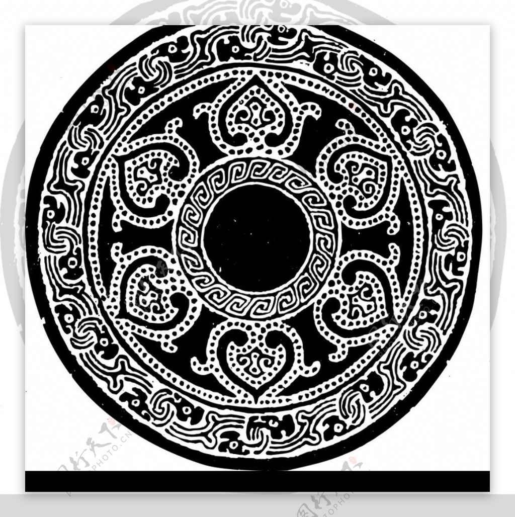 春秋战国0357图片素材-编号20607068-图行天下