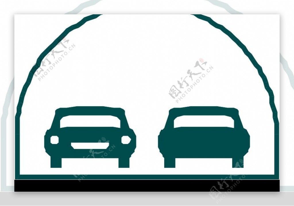 指示牌0331图片素材-编号20621458-图行天下