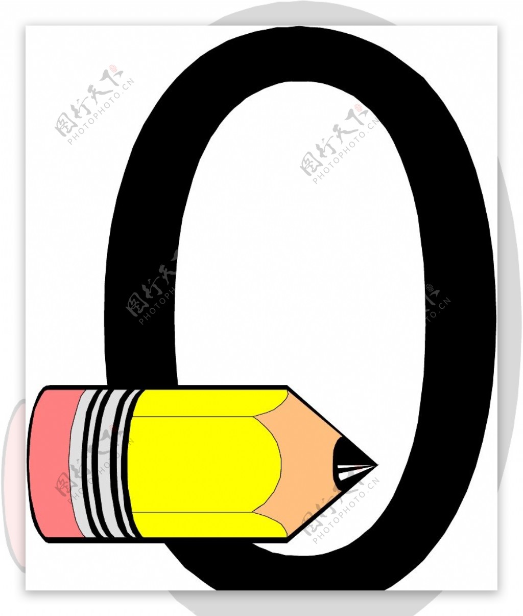 数字0248图片素材-编号20629078-图行天下