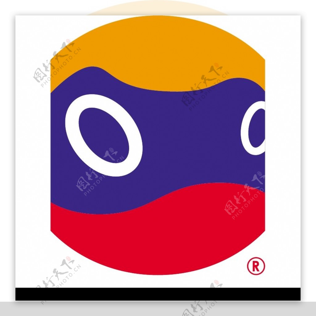 全球广告设计公司矢量标志0723图片素材-编号20630268-图行天下