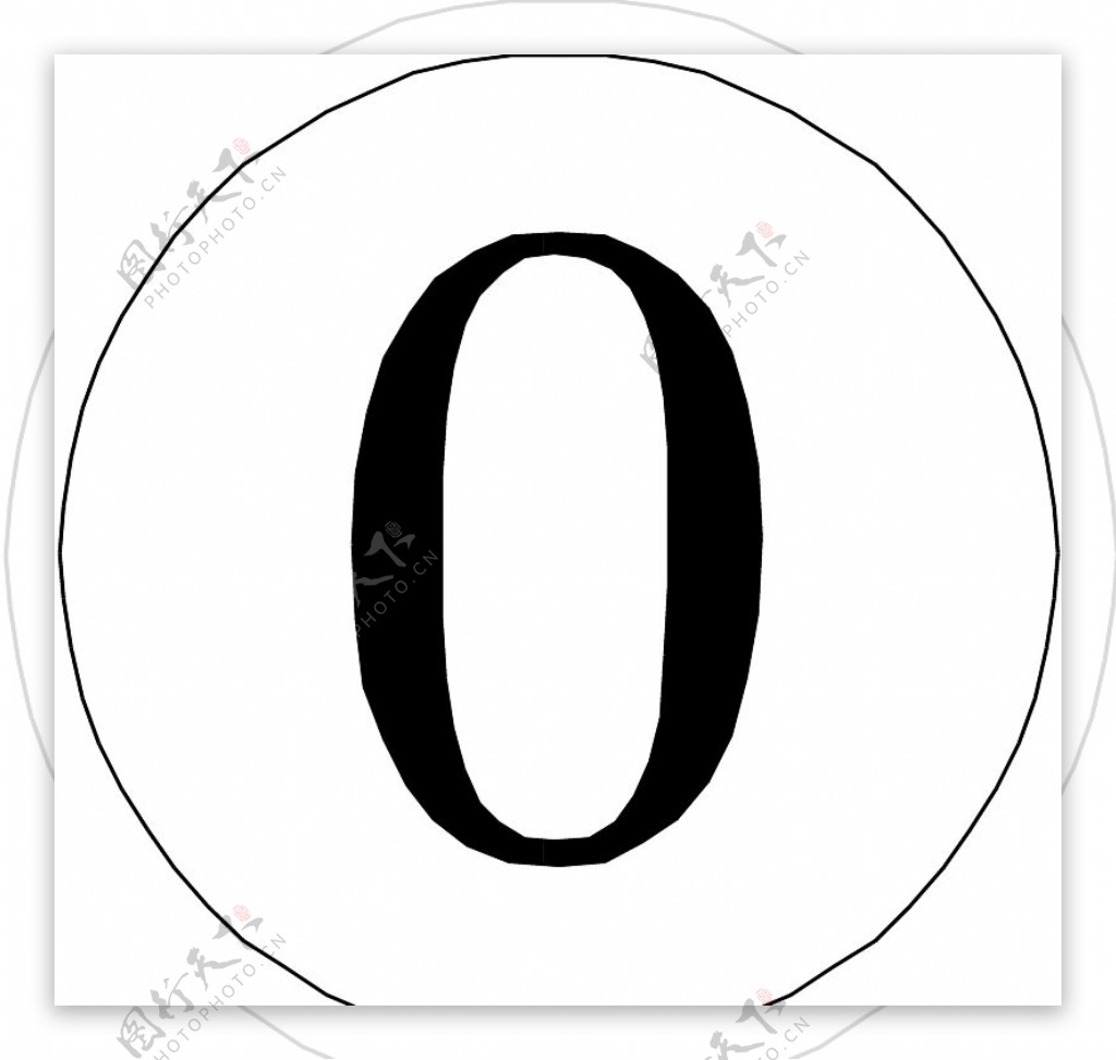 数字0487图片素材-编号20631258-图行天下