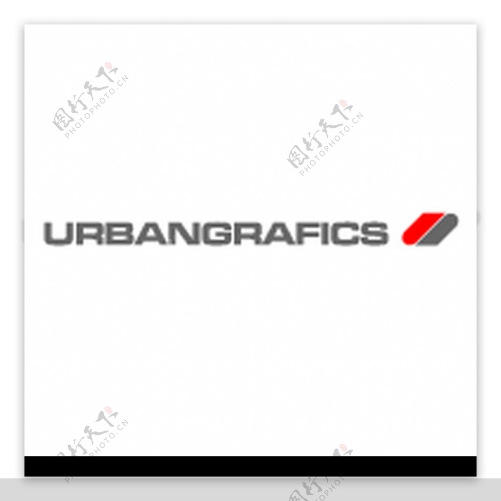 全球广告设计公司矢量标志1266图片素材-编号20635428-图行天下