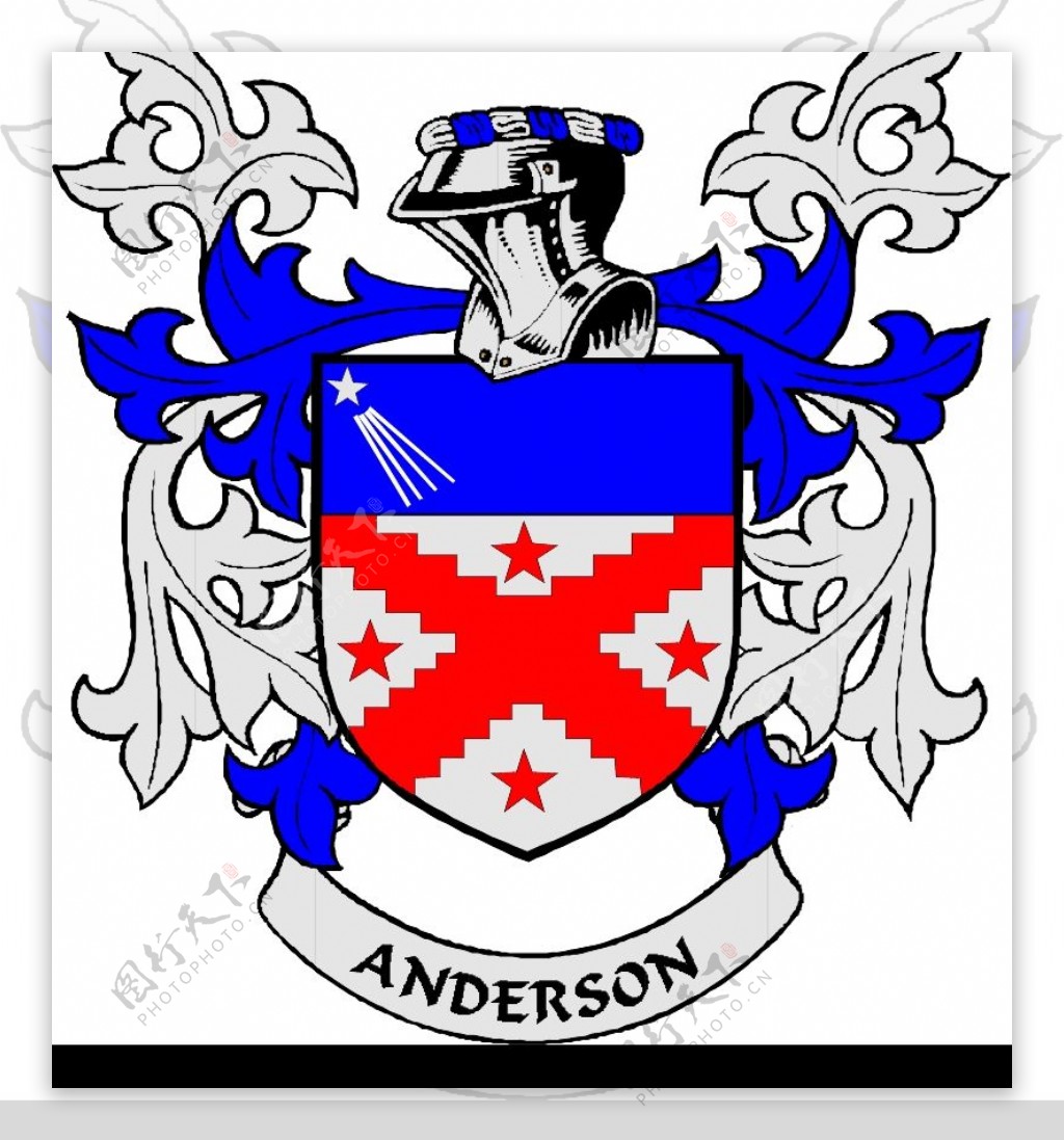 标识0287图片素材-编号20639798-图行天下