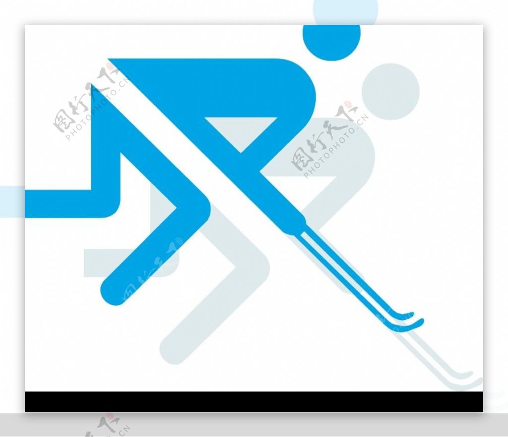 各类图示0369图片素材-编号20640838-图行天下