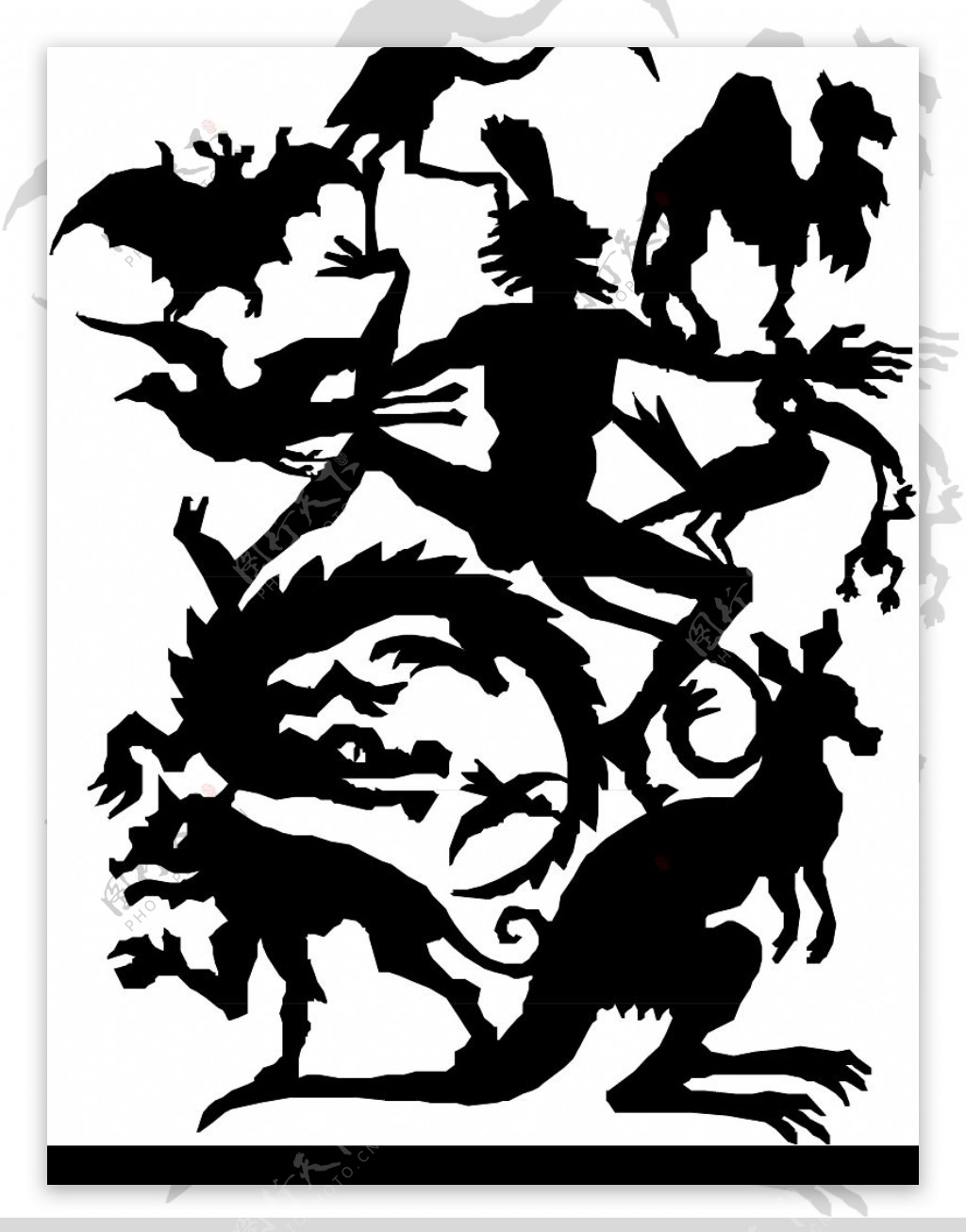 标识0621图片素材-编号20642798-图行天下