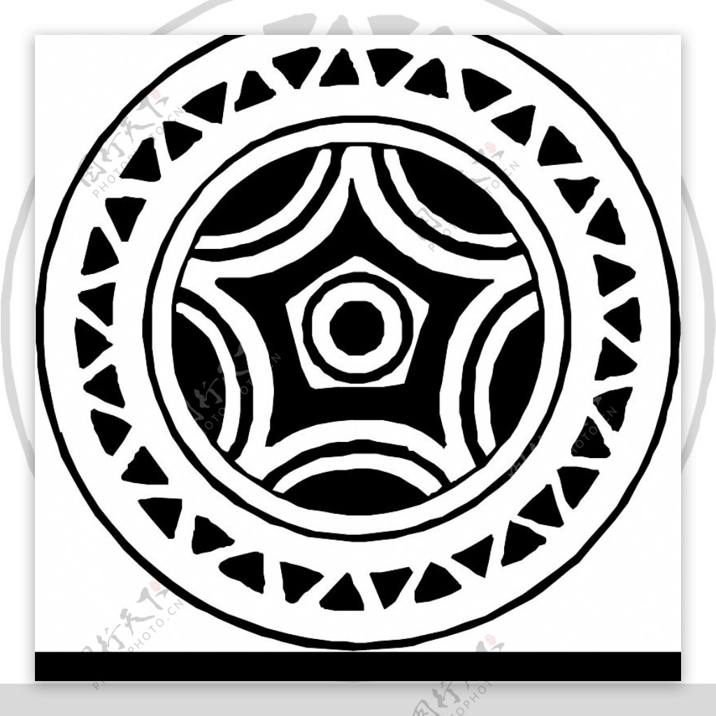 标识0689图片素材-编号20643428-图行天下