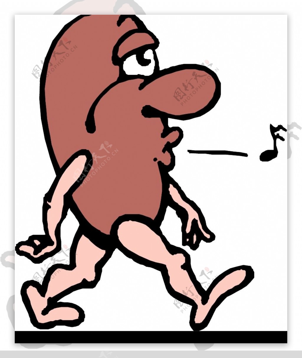 卡通用品0229图片素材-编号20644648-图行天下