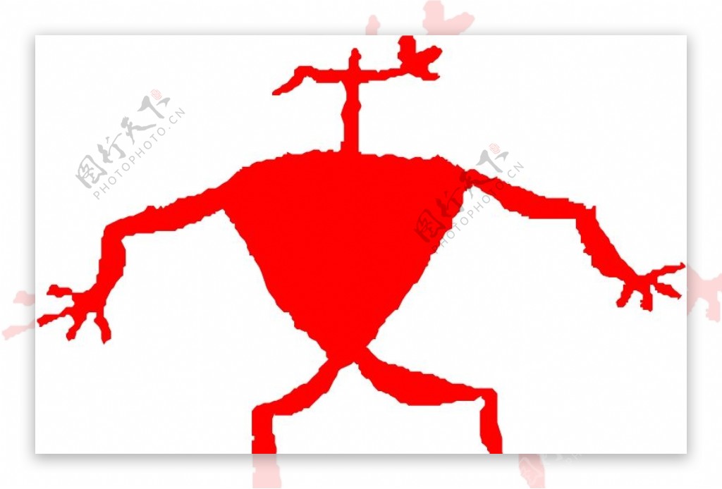 野生动物2636图片素材-编号20645178-图行天下