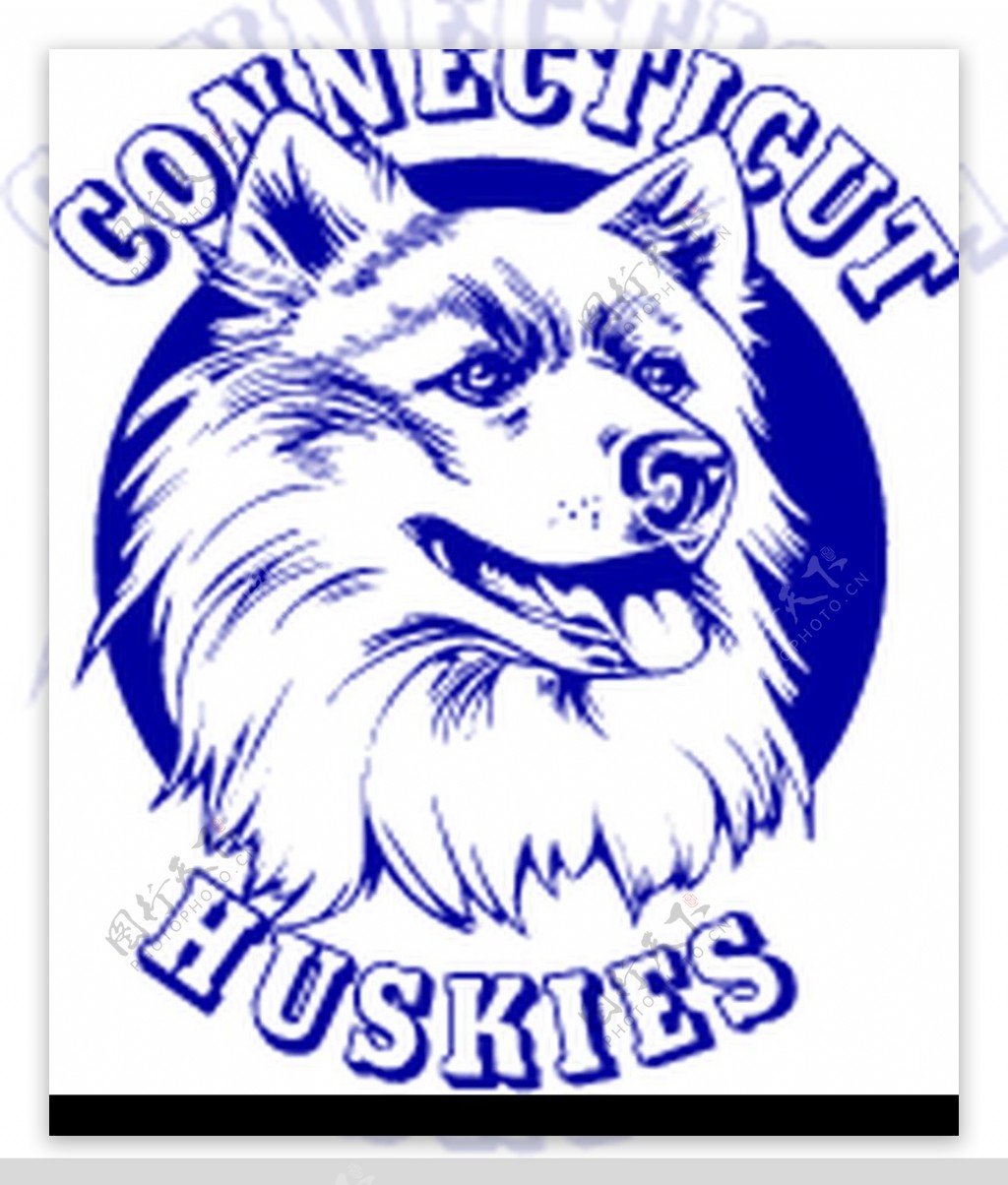 全球教育培训机构标志设计0212图片素材-编号20645398-图行天下