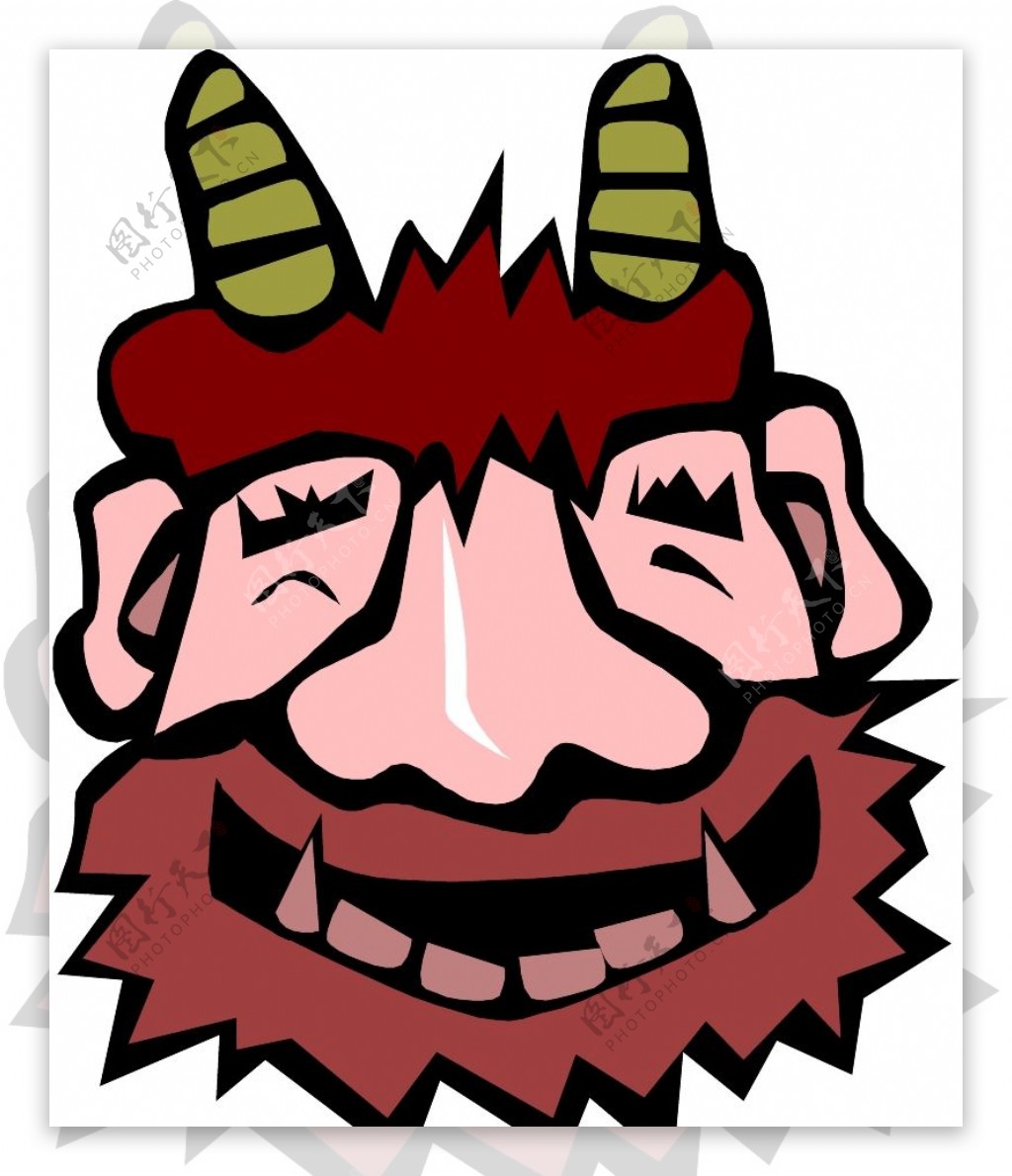 东洋文化0180图片素材-编号20651538-图行天下