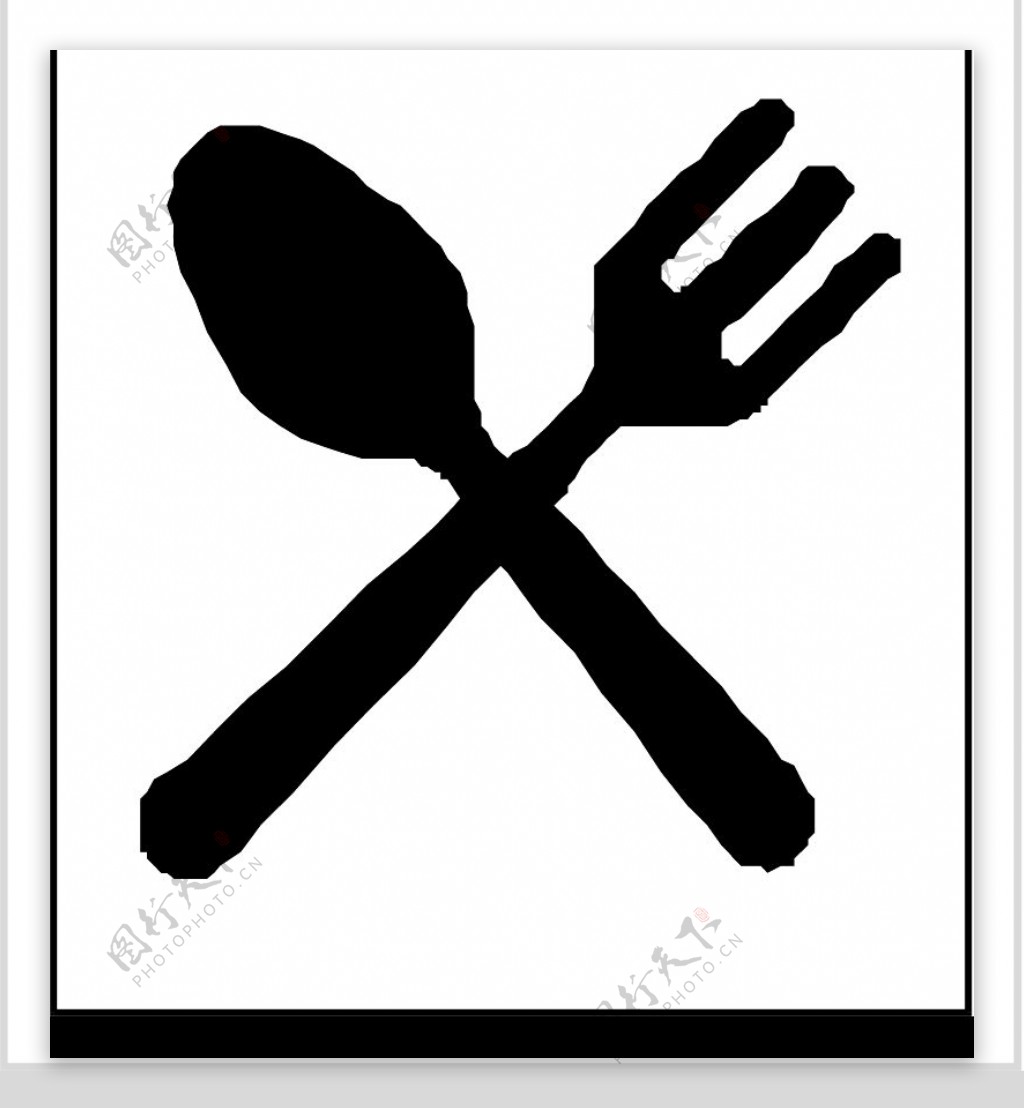 标识2159图片素材-编号20658858-图行天下