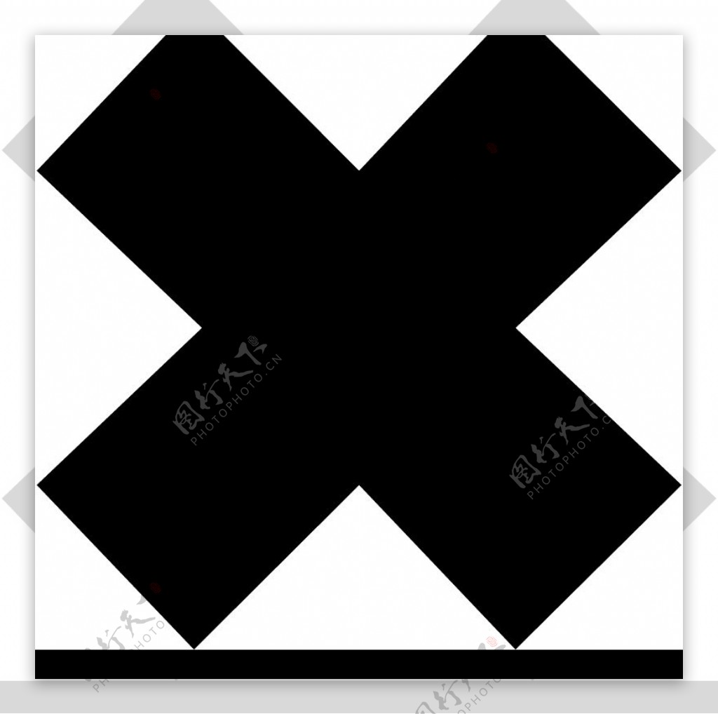 符号0451图片素材-编号20670728-图行天下