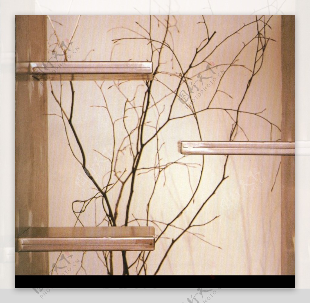 楼梯设计0223图片素材-编号20773218-图行天下