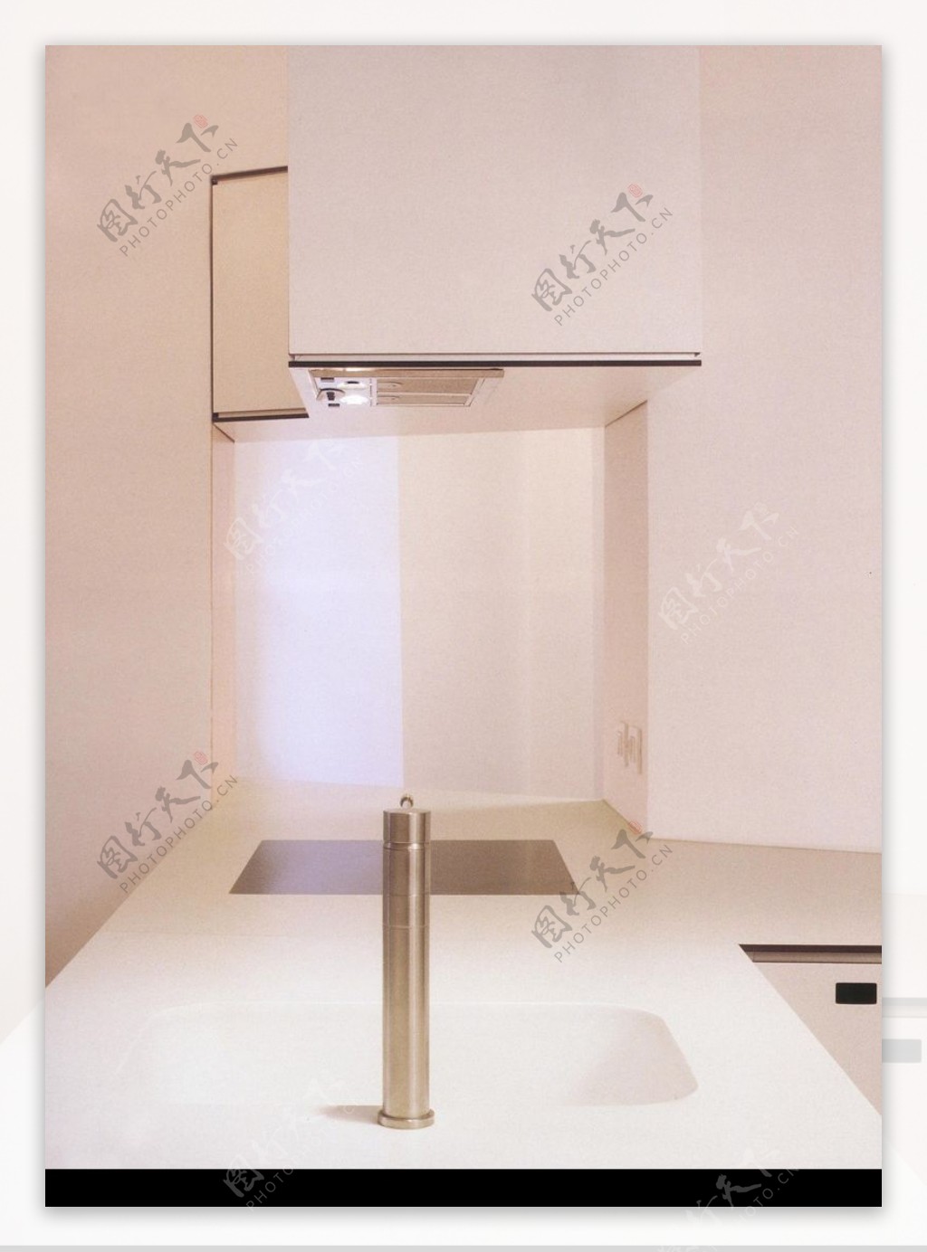 厨房设计0188图片素材-编号20787618-图行天下