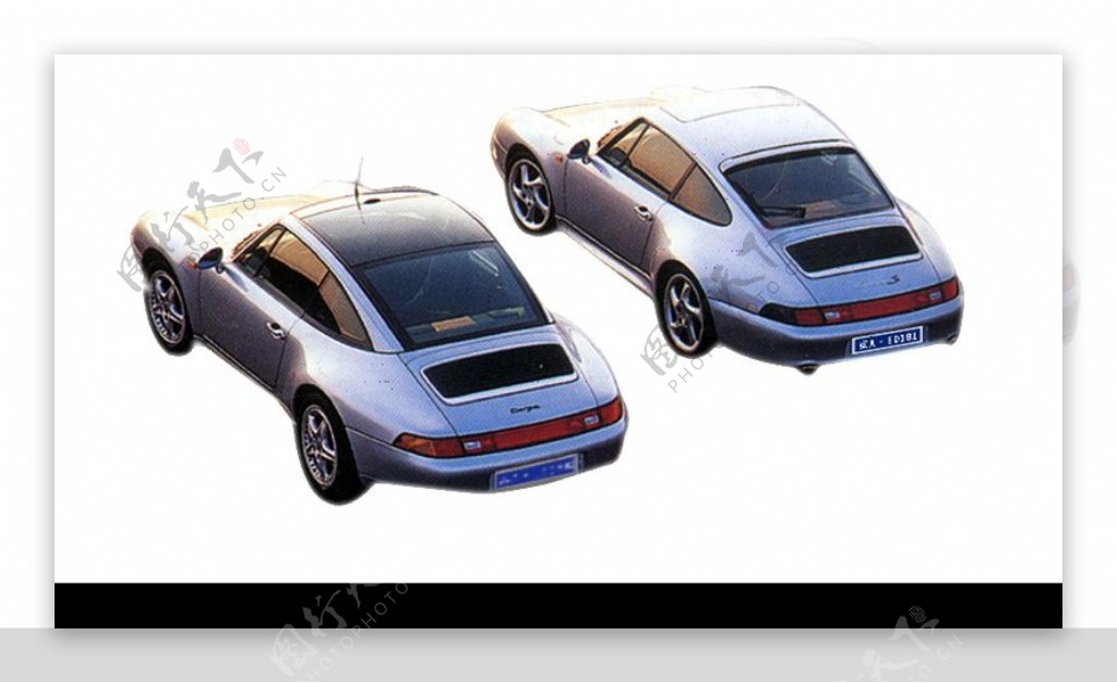 交通工具0189图片素材-编号20789618-图行天下