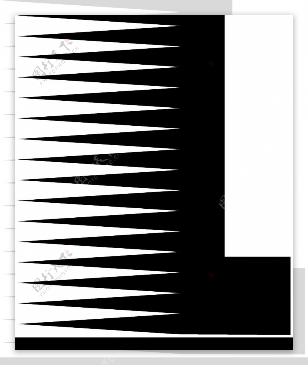 字母与字符0728图片素材-编号20827628-图行天下