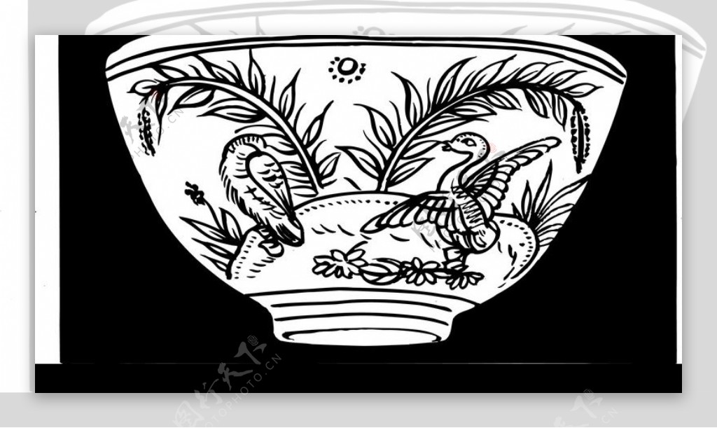 元明时代0441图片素材-编号20837858-图行天下