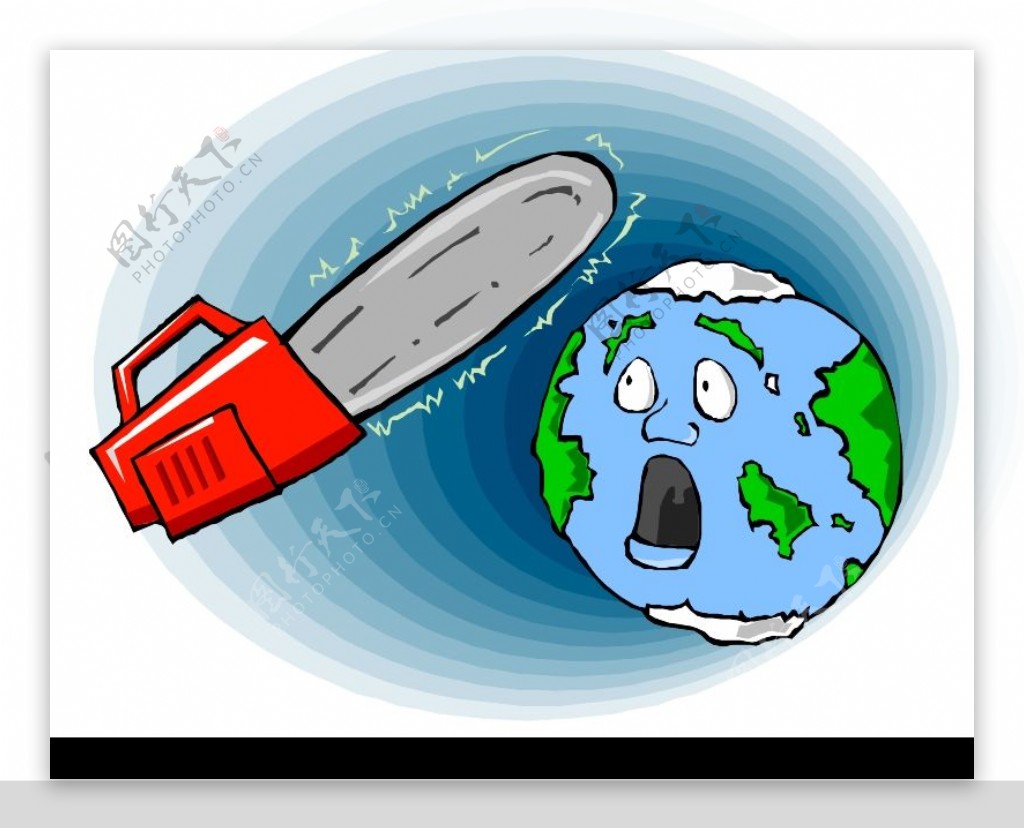 地球0181图片素材-编号20907398-图行天下