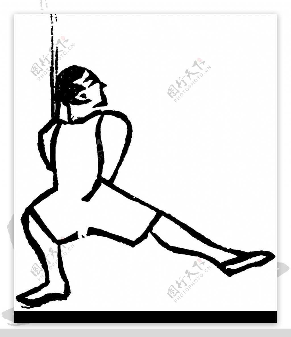 技术0113图片素材-编号20911278-图行天下