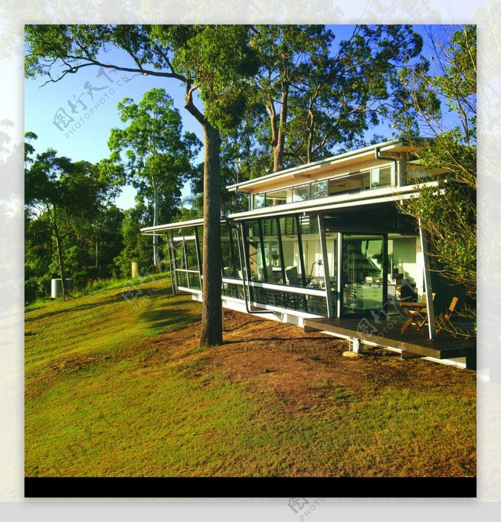 桥梁0302图片素材-编号20921188-图行天下