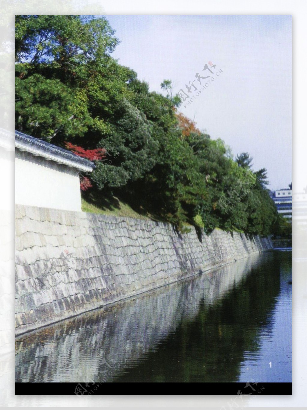 世界景观大全0071图片素材-编号20924228-图行天下