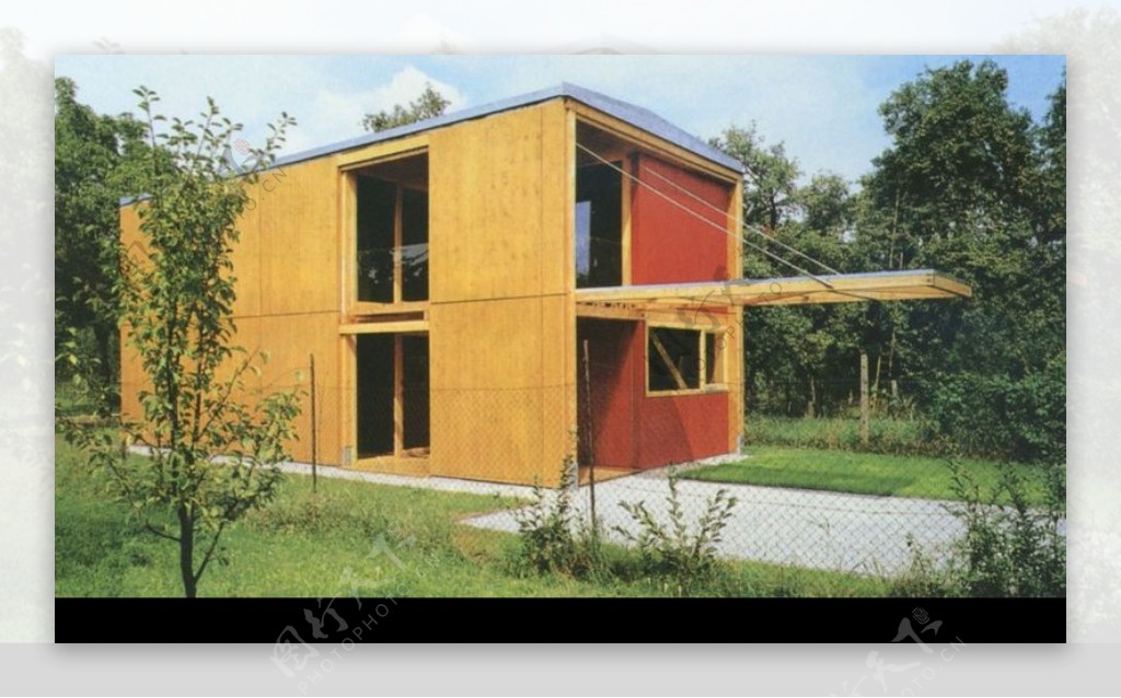 波兰0093图片素材-编号20925578-图行天下