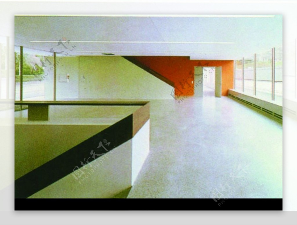 瑞士0027图片素材-编号20929728-图行天下