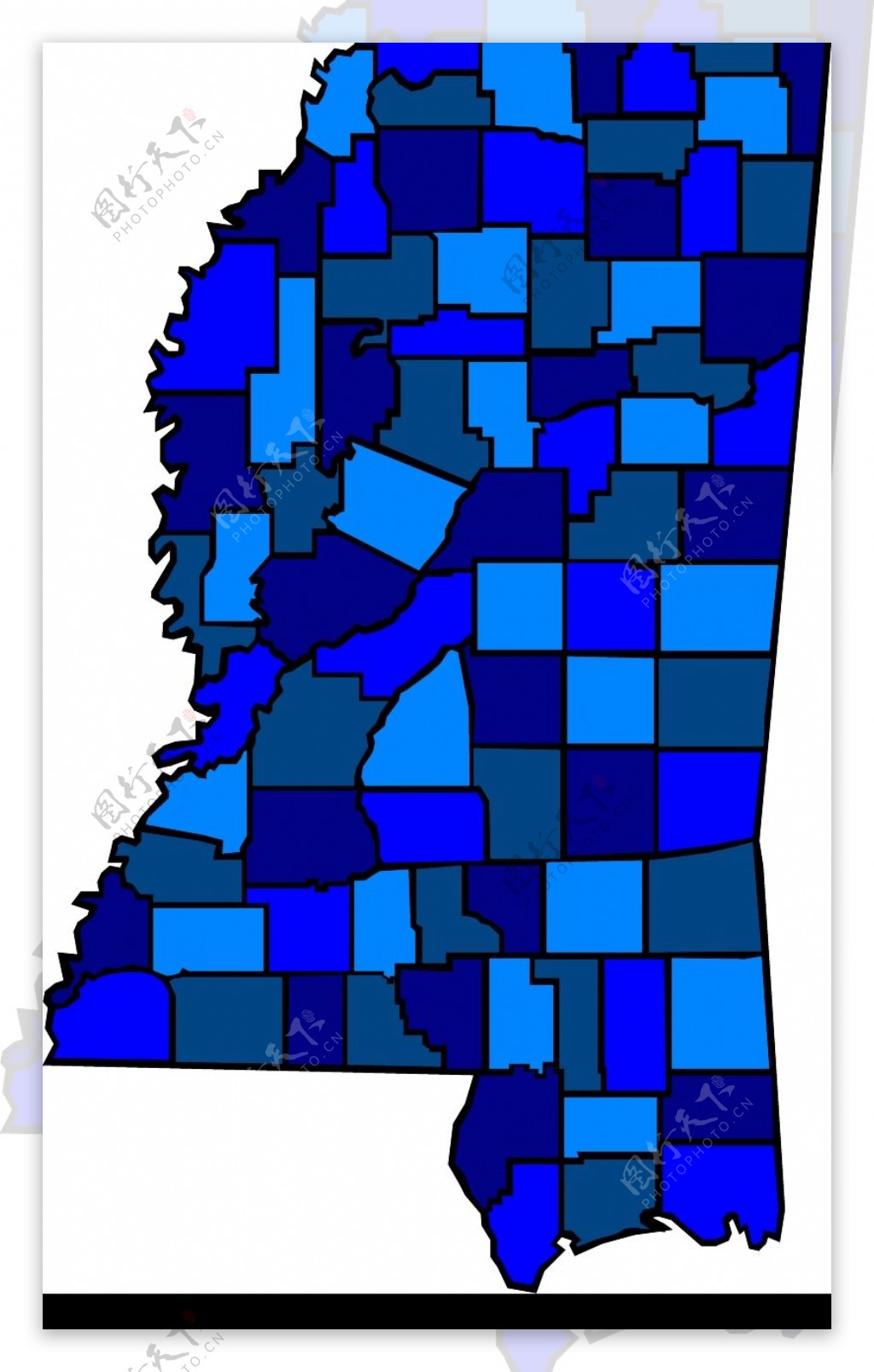 世界地图1279图片素材-编号20935608-图行天下