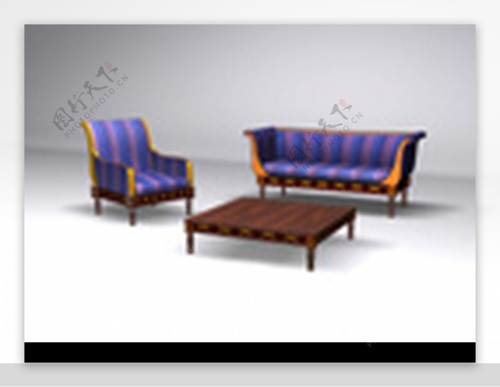 组合0064图片素材-编号20950118-图行天下