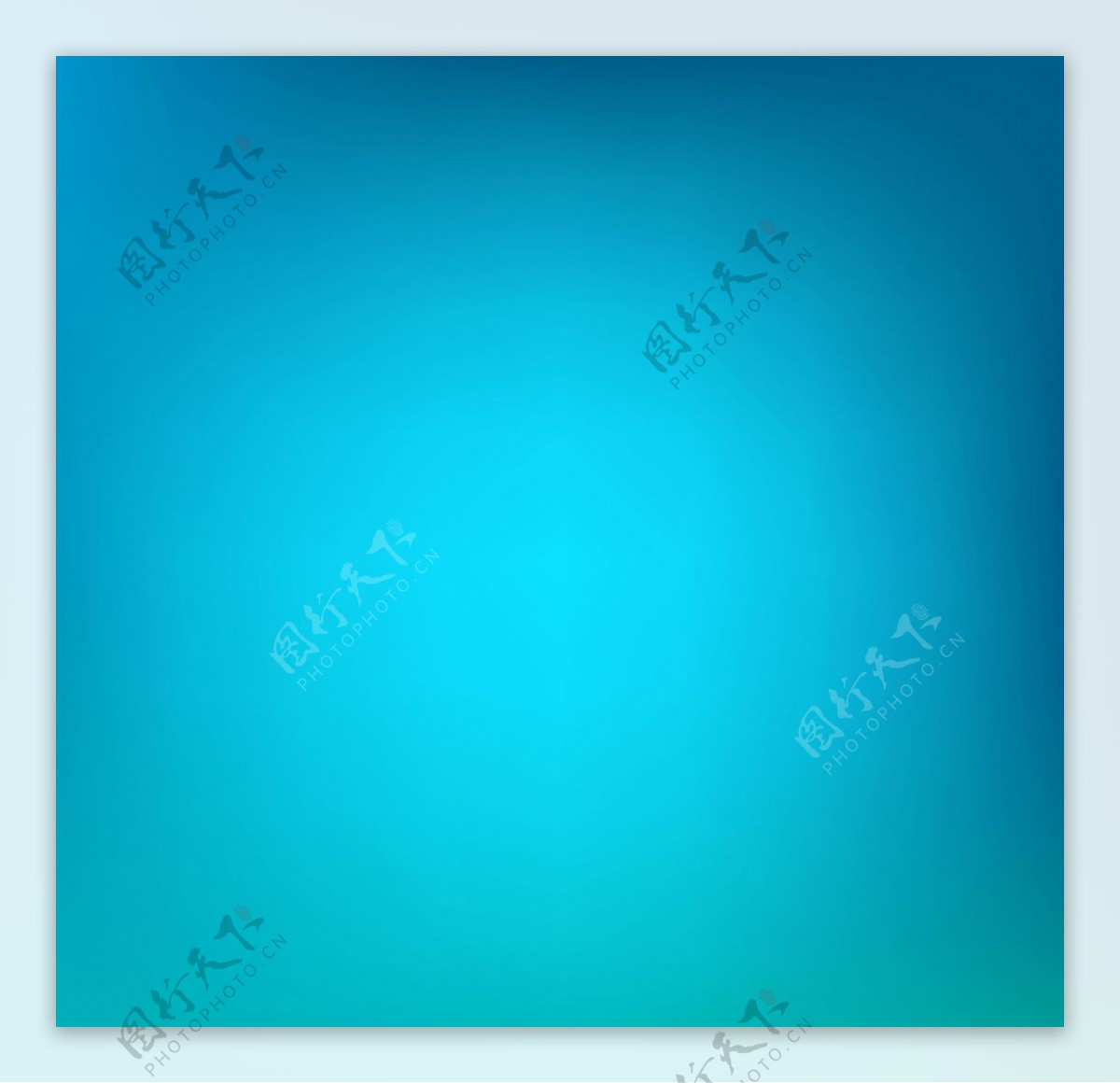 蓝色矢量背景图片素材-编号22826408-图行天下