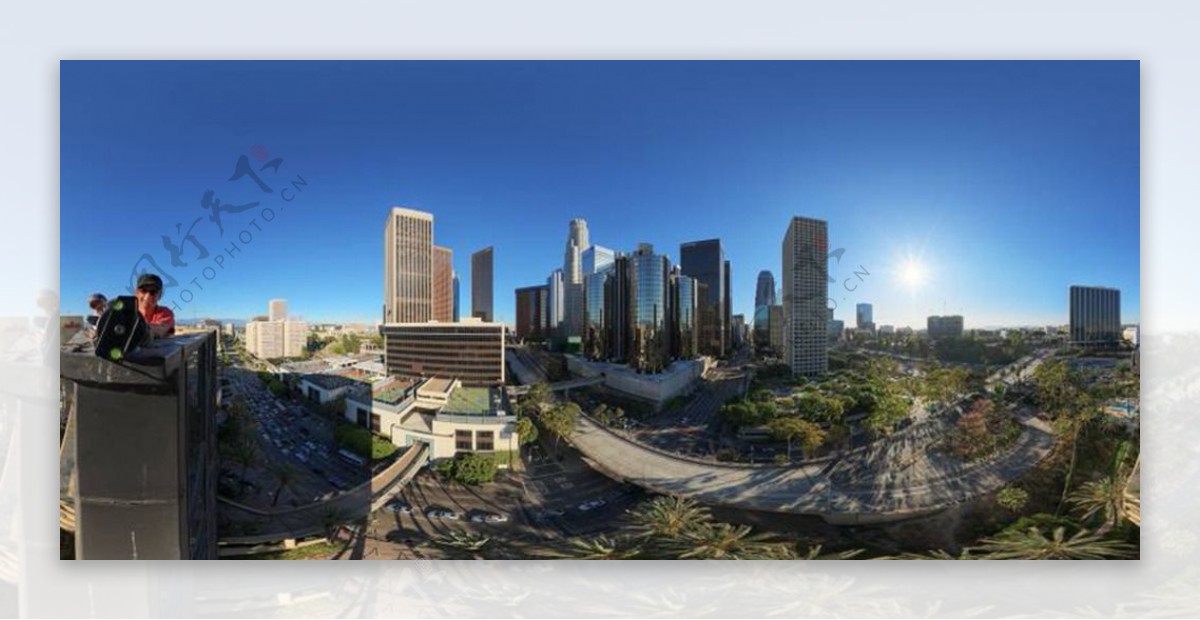 hdr环境贴图图片素材-编号23833868-图行天下