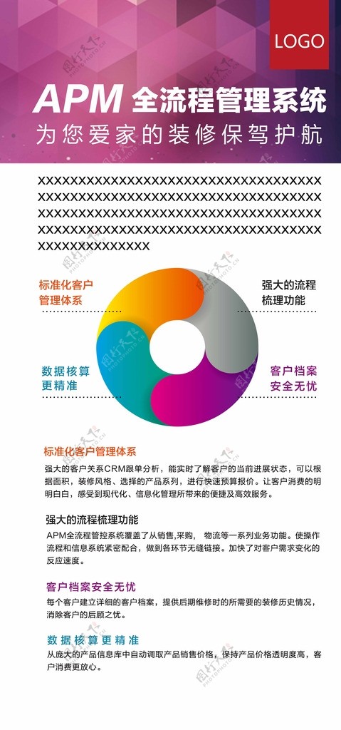 家装行业软件介绍APM图片素材-编号24442868-图行天下