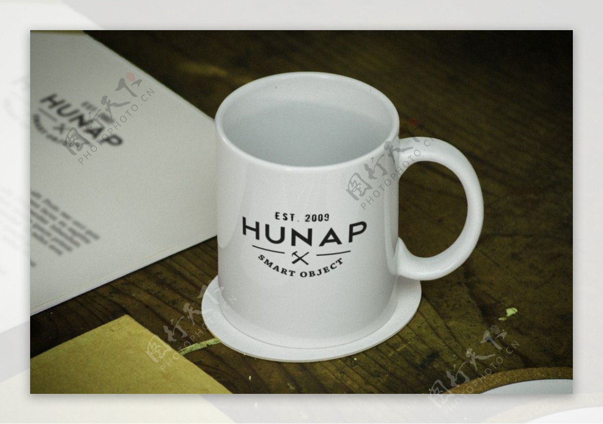 logo素材共享图片素材-编号24516278-图行天下