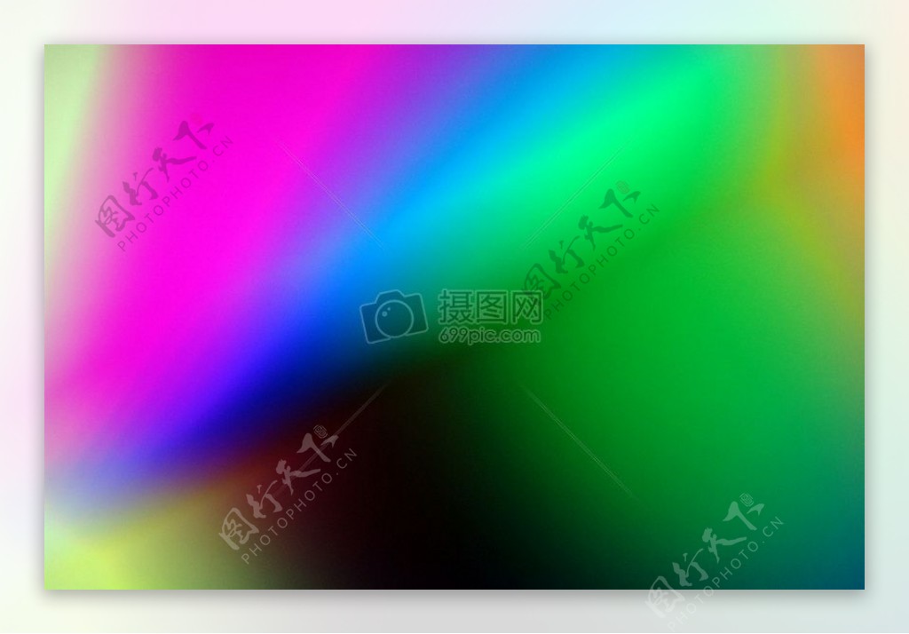 cohdranknextrmcolor1.JPG图片素材-编号25810258-图行天下