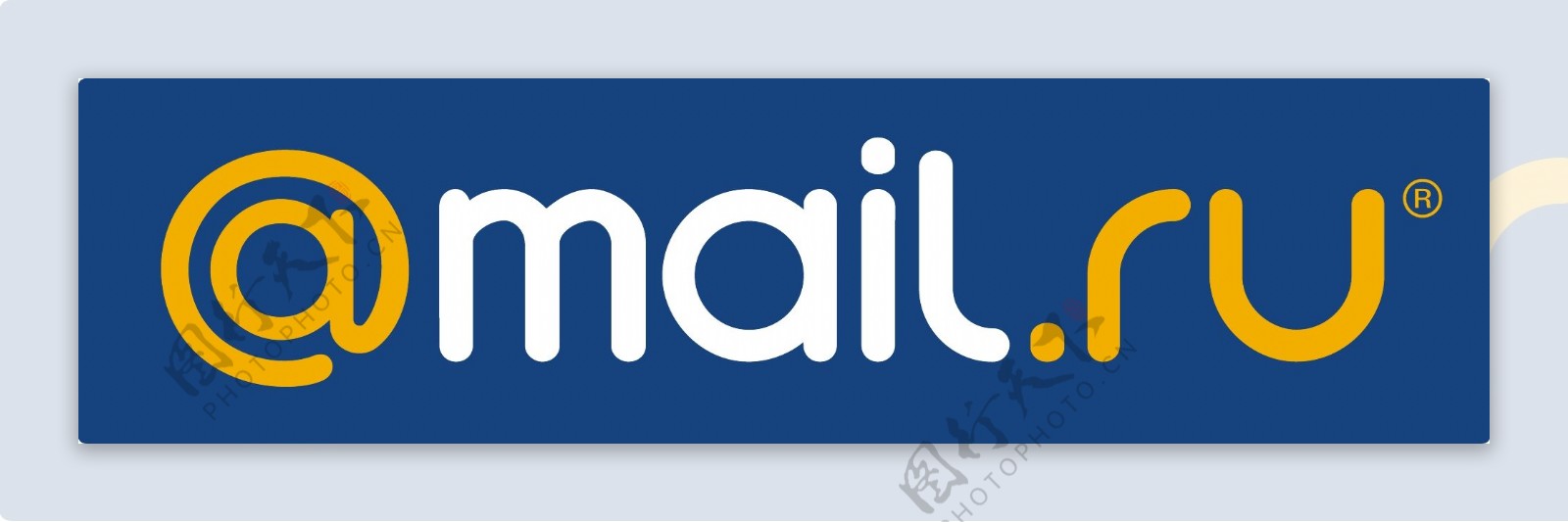 Mail.ru图片素材-编号26113878-图行天下