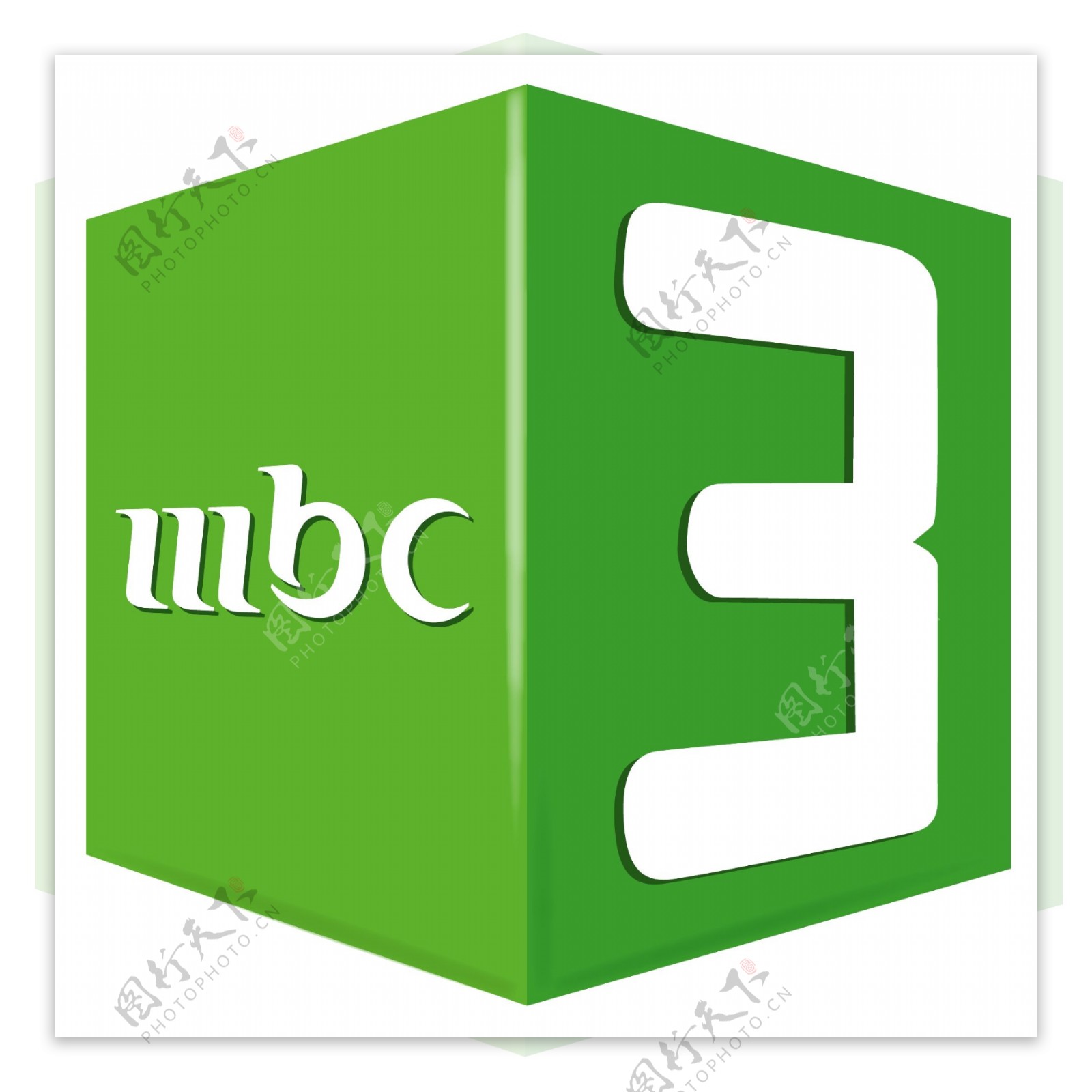 MBC3图片素材-编号26116118-图行天下