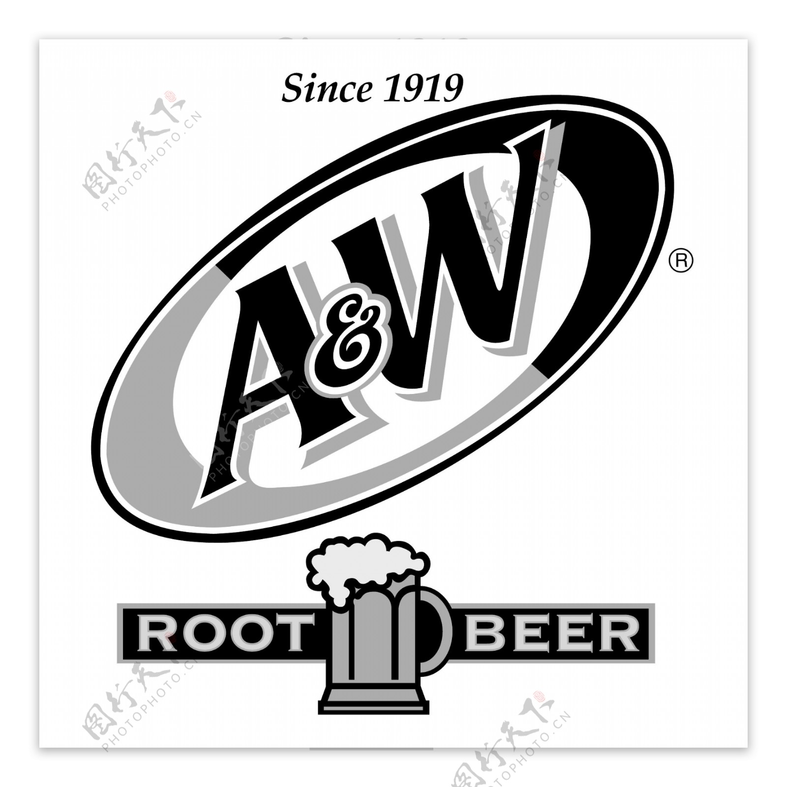 AW4图片素材-编号26814368-图行天下