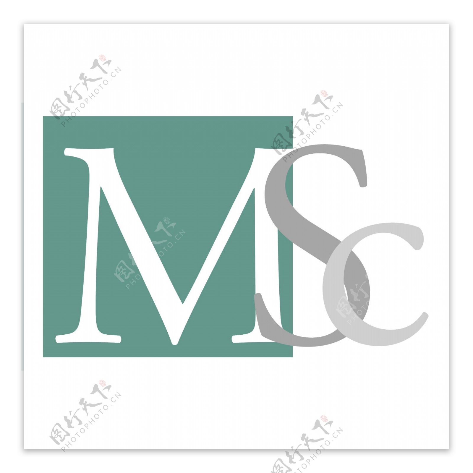 MSC1图片素材-编号26822098-图行天下