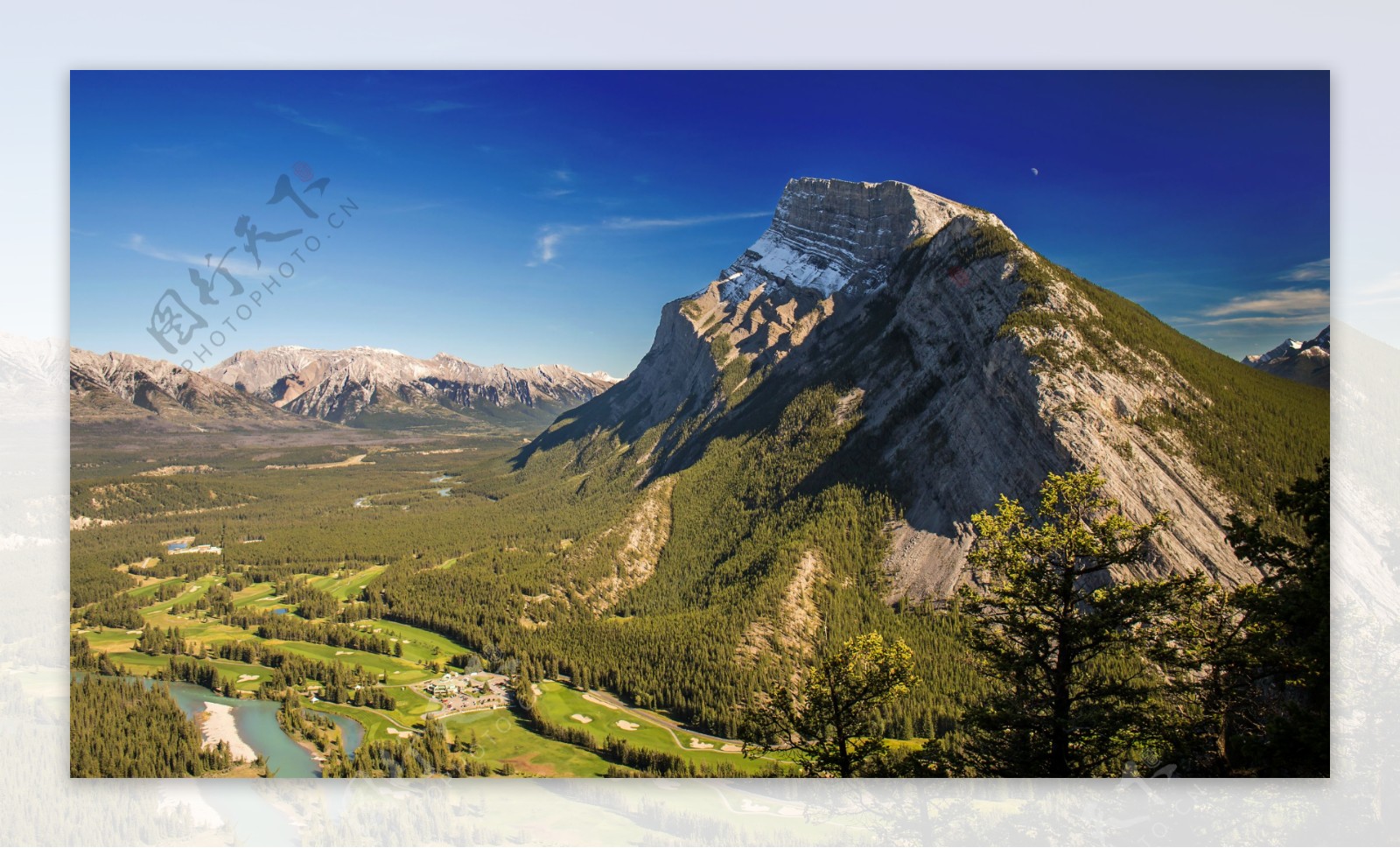 4k超高清图片素材-编号27116928-图行天下