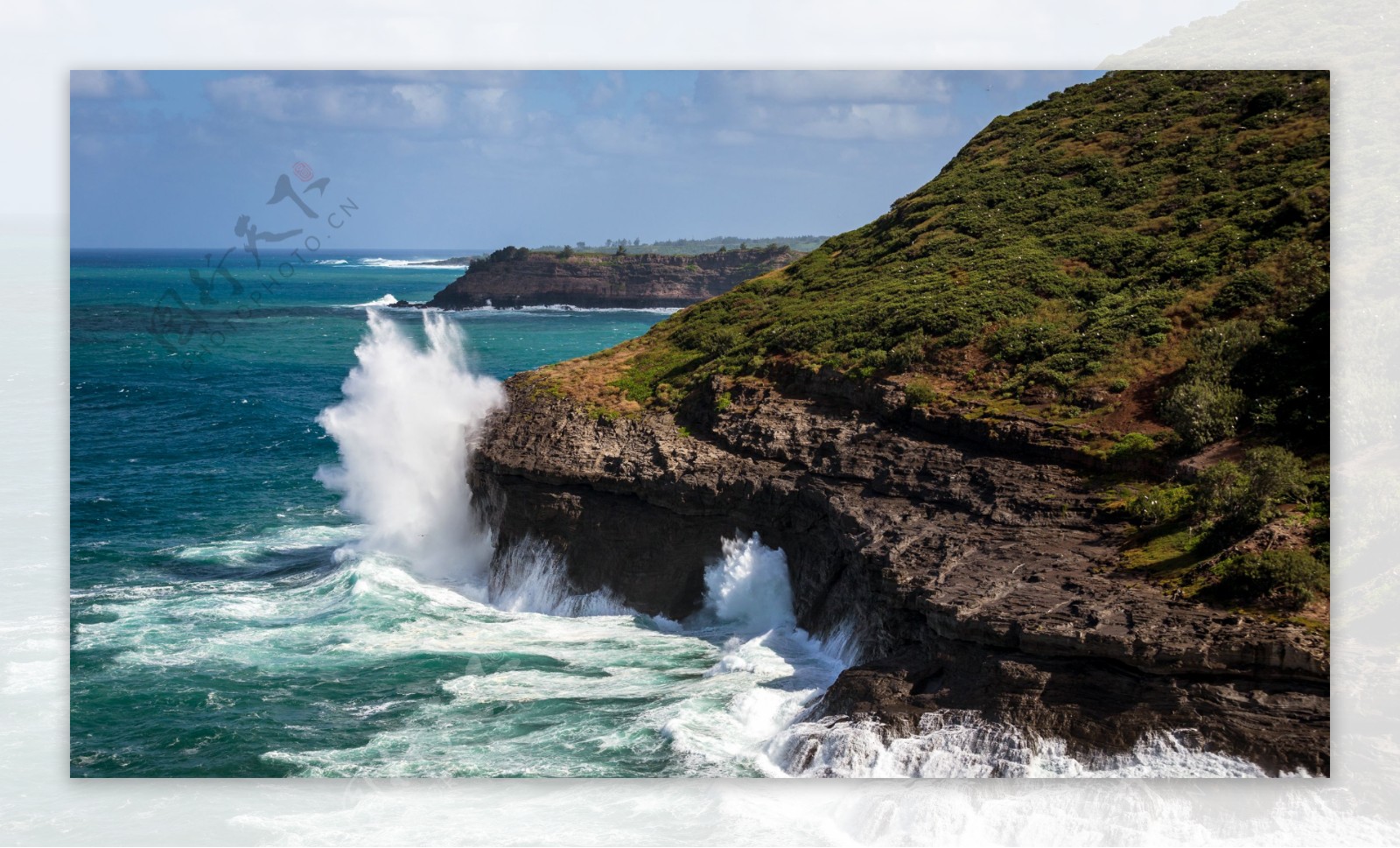 4k超高清图片素材-编号27539988-图行天下